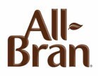 All-Bran® | Kellogg's