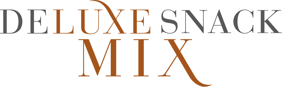 Deluxe Snack Mix® | Kellogg's