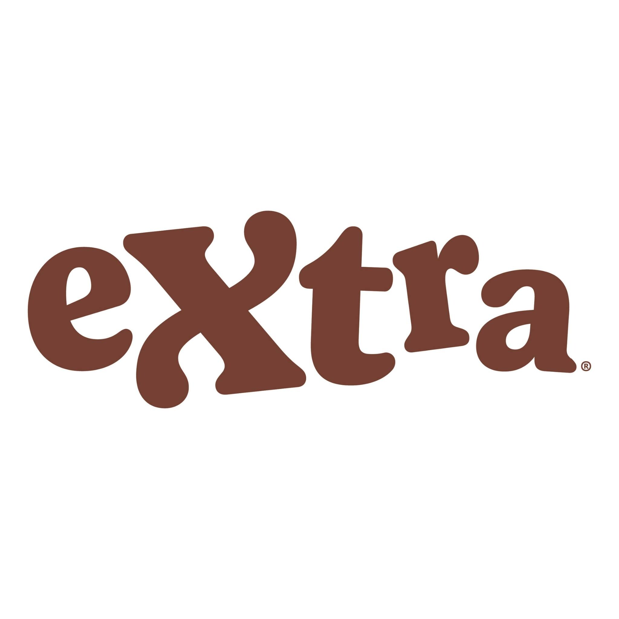 Extra ® | Kellogg's