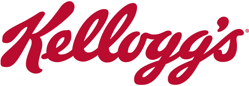 Accueil | Kellogg's