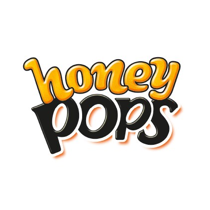 Honey Pops | Kellogg's