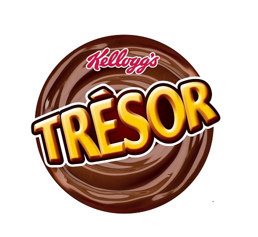 Trésor | Kellogg's